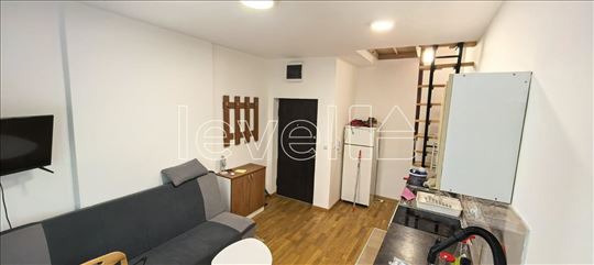 Stan,Novi Sad,Grbavica,kv: 43.00
