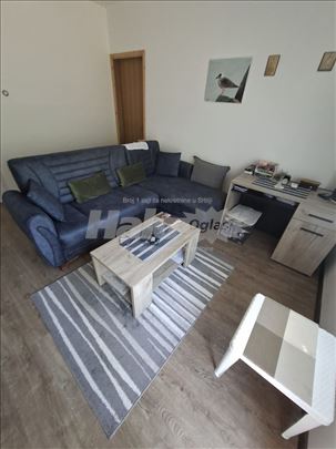 Stan-apartman 40 m² u Banji Vrujci na prodaju