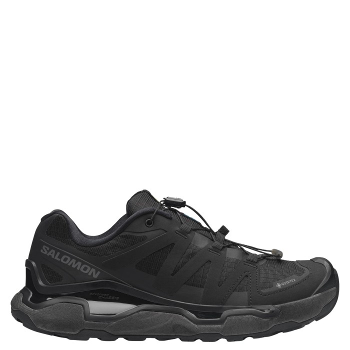 Salomon XC Roam GTX patike