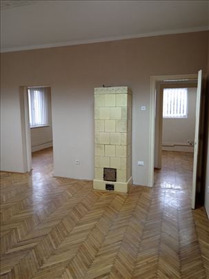 Bulevar Kralja Aleksandra, Batutova, Zvezdara