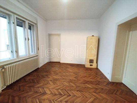 Novi Sad, Centar, Stan, 3.5, 113,00m2
