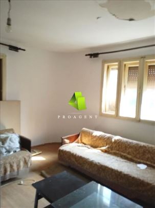 Kuća u Medoševcu ID#8769