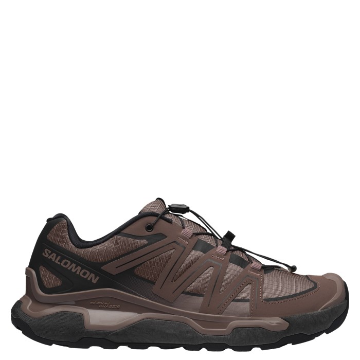 Salomon XC Roam patike