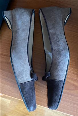 Baletanke Zaro, koza 100%