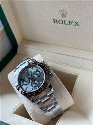 Rolex Daytona Clean F (svi modeli)