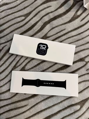Apple Watch Series 10