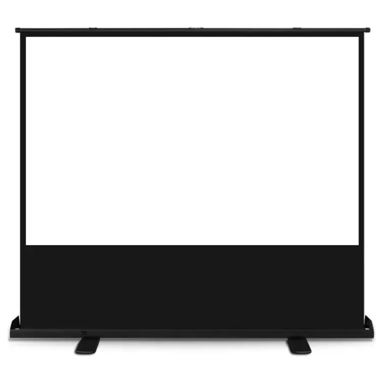 KETTZ KT-UP105 Podno platno 100"