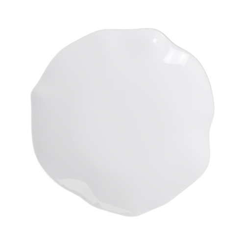 TANJIR VILLEROY&BOCH – PURA