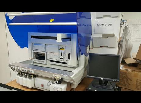kompjuter na ploču Dynex DSX 4 plate