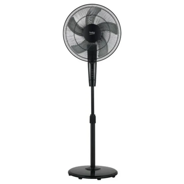 BEKO EFS 5100 B Ventilator