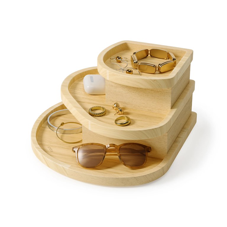 KUTIJA ZA NAKIT – COVE STORAGE BOX