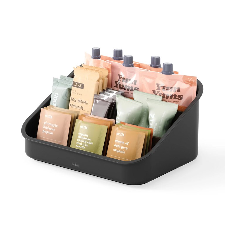 ORGANAJZER ZA KUHINJU,KUPATILO – BELLWOOD PACKET ORGANIZER