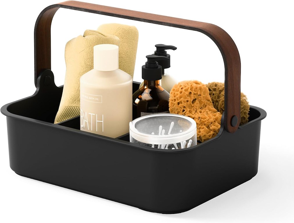 ORGANAJZER ZA KUHINJU,KUPATILO… – BELLWOOD STORAGE BIN
