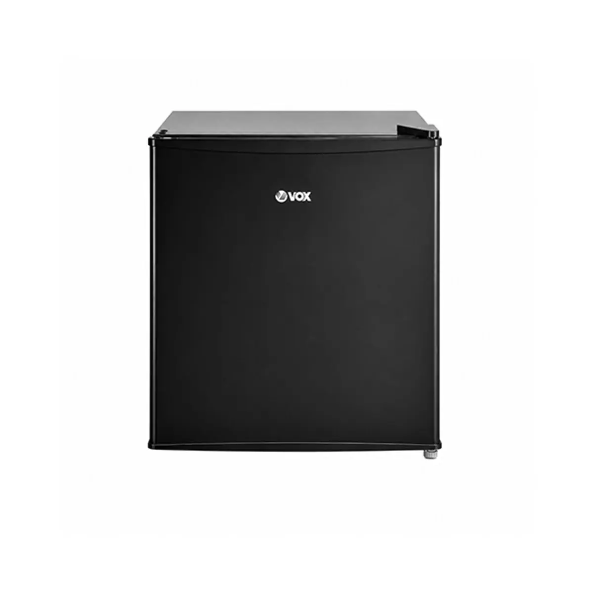 Frižider Vox KS0650BE