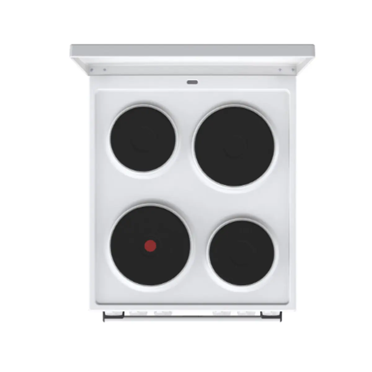 Električni šporet Gorenje GE5A23WH