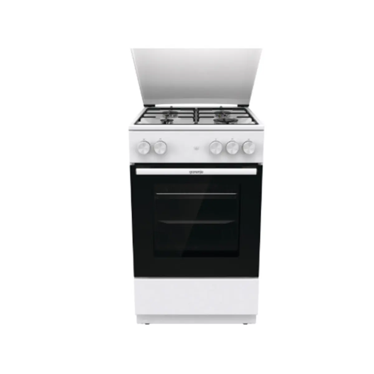 Šporet na gas Gorenje GG5A14WJ