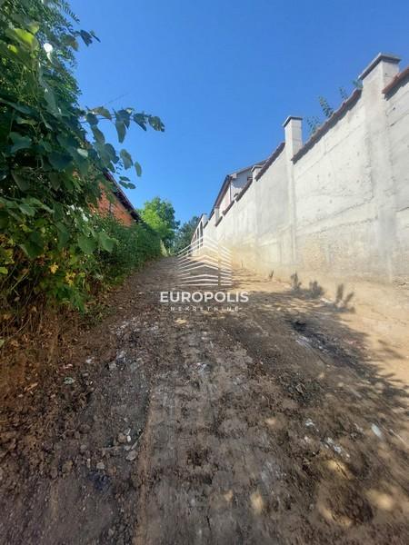 Stara Lipovica, Barajevo ID#9987
28.700 €