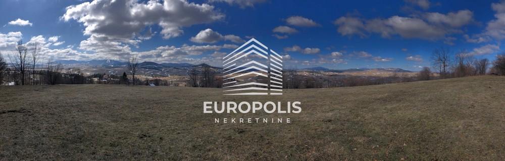 Odlična investicija ID#9985
200.000 €