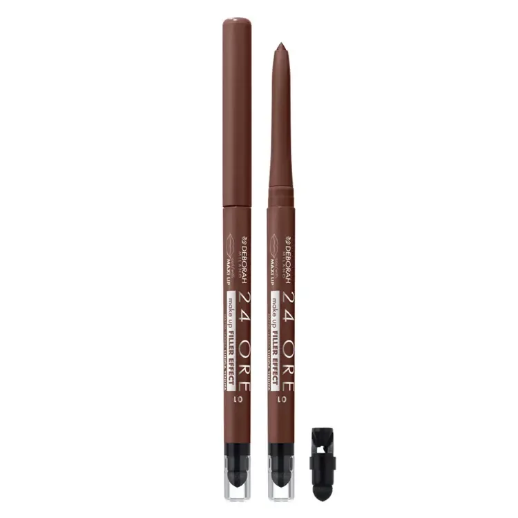 DEBORAH
24ore Make Up Filler Effect Lip Pencil