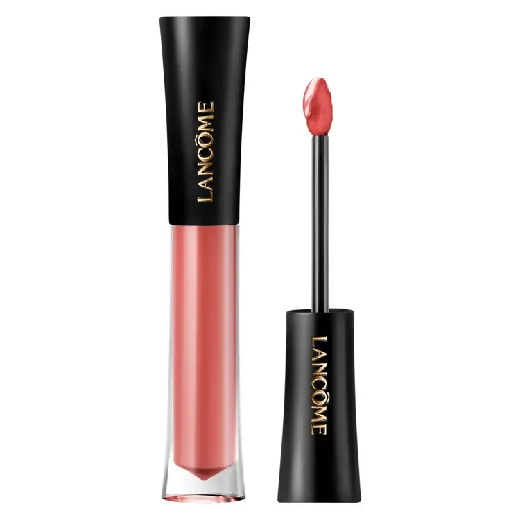 LANCOME
L'Absolu Rouge Glaze Tintation
