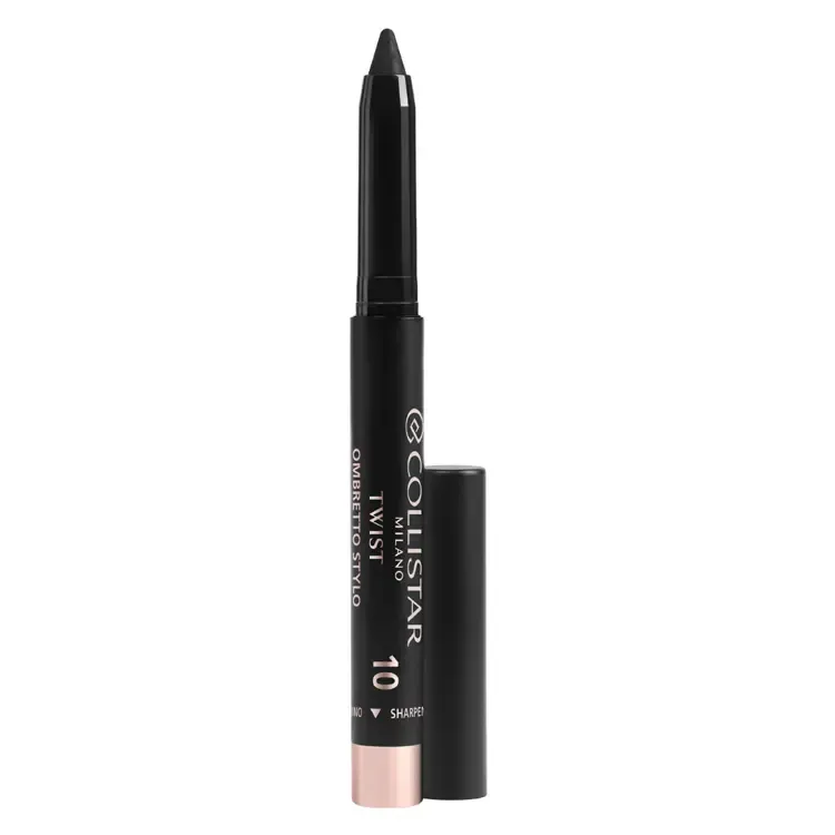 COLLISTAR
Twist Stylo Eyeshadow Matte