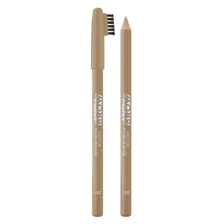 DEBORAH
24ore Extra Brow Pencil