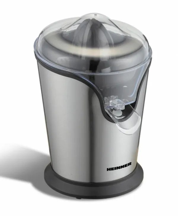 Cediljka za agrume HEINNER C850S/85W