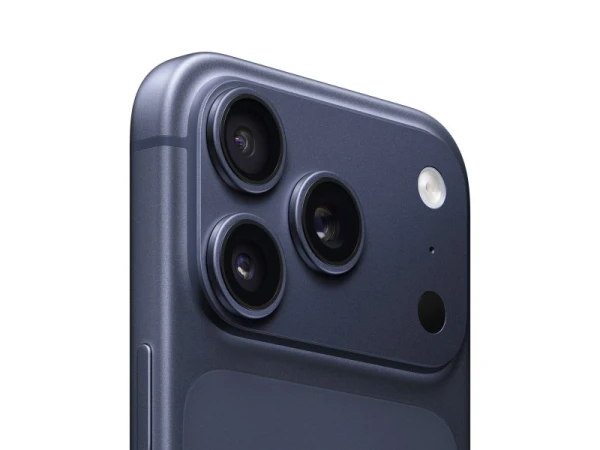 Mobilni telefon Apple Iphone 17 Pro 512GB Deep Blue