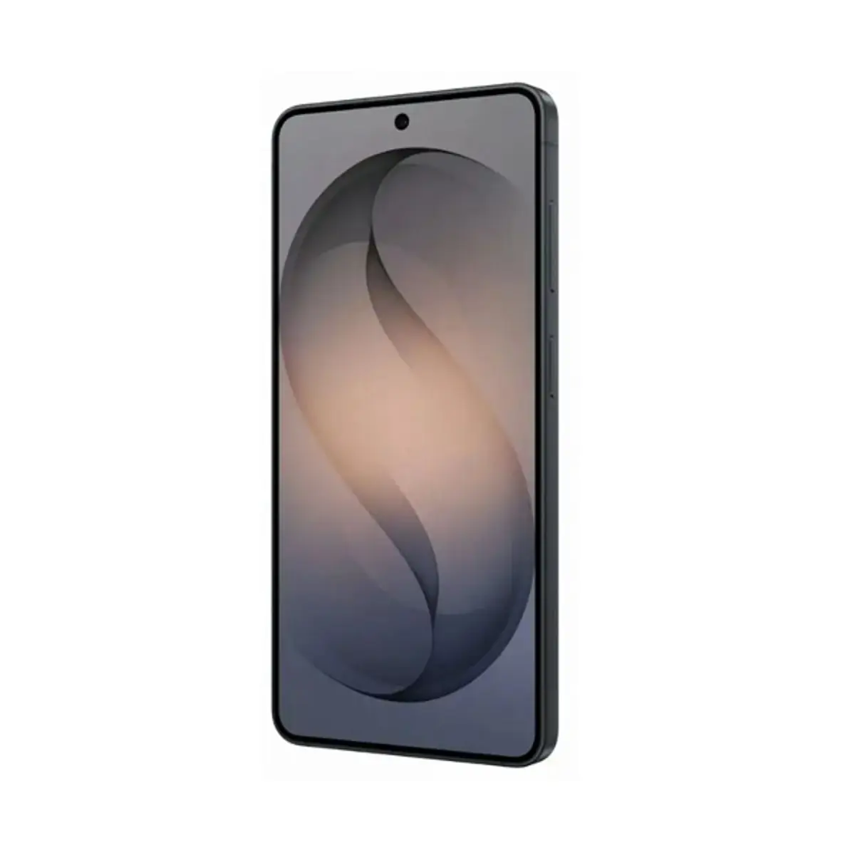 Mobilni telefon Samsung Galaxy S26 12/256GB crni 5G EE