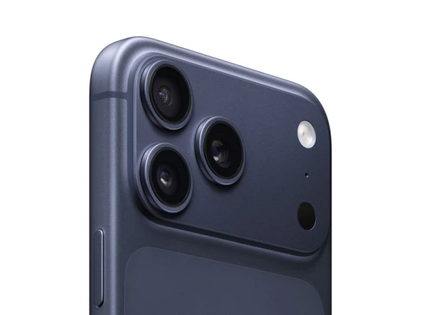 Mobilni telefon Apple iPhone 17 Pro Max 512GB Deep Blue