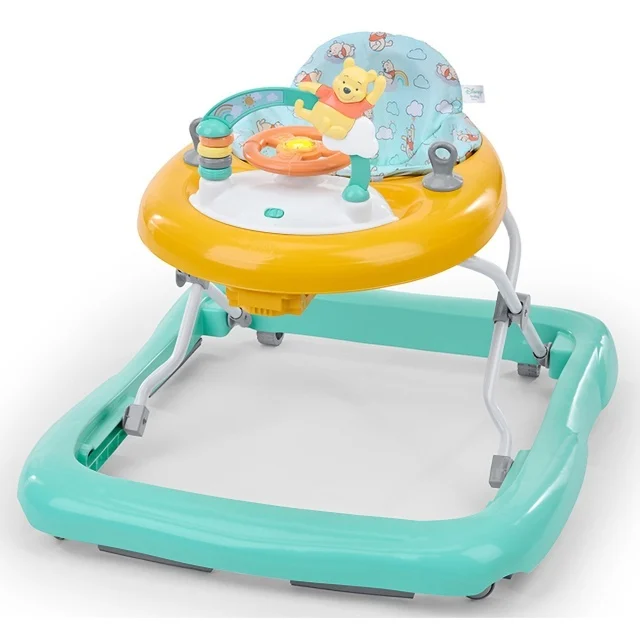 Disney Winnie the Pooh Once Upon a Walk dubak za bebe 17368