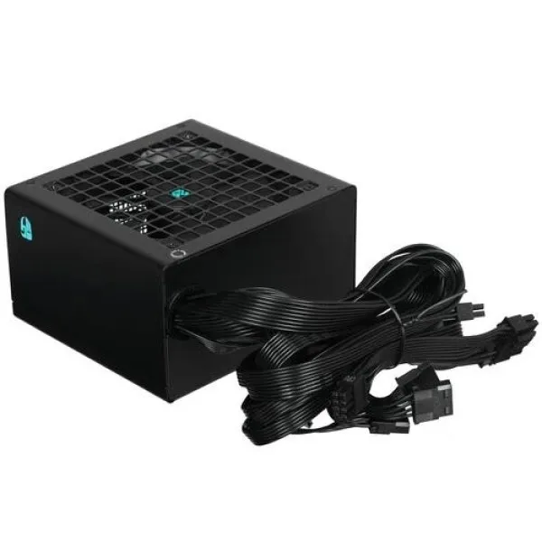 Napajanje 750W DeepCool PF750 R-PF750D-HA0B-EU