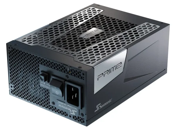 Napajanje 1300W SeaSonic PRIME TX PLATINUM, PRIME-TX-1300-ATX30 / SSR-1300TR2