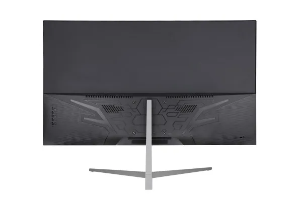 Monitor 27" Stars Solutions F4 IPS 1920x1080/100Hz/3ms/HDMI/VGA crna