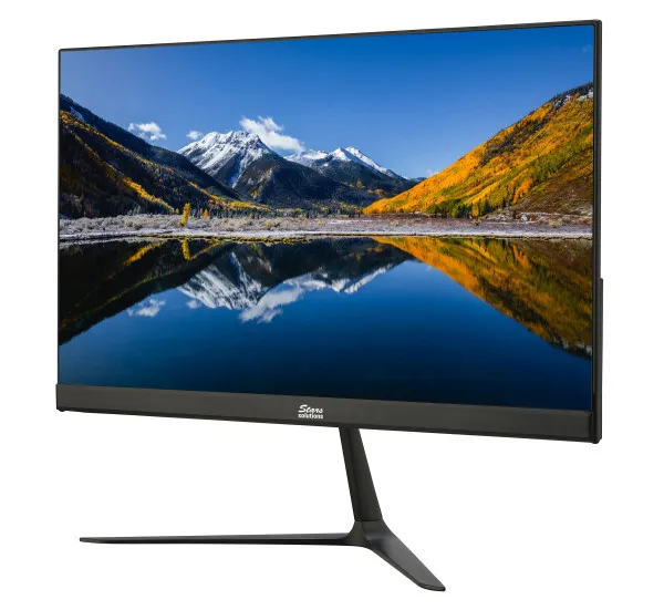 Monitor 21.5" Stars Solutions F4 IPS 1920x1080/100Hz/3ms/HDMI/VGA