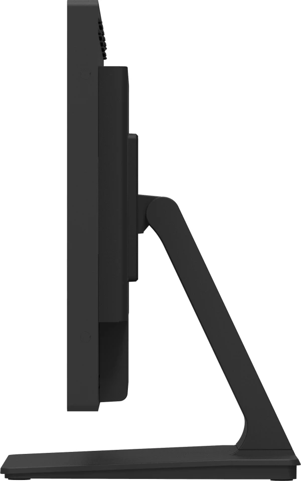 Monitor 22" Iiyama T2234MSC-B1S IPS 1920x1080/8ms/HDMI/VGA/DP/zvucnici