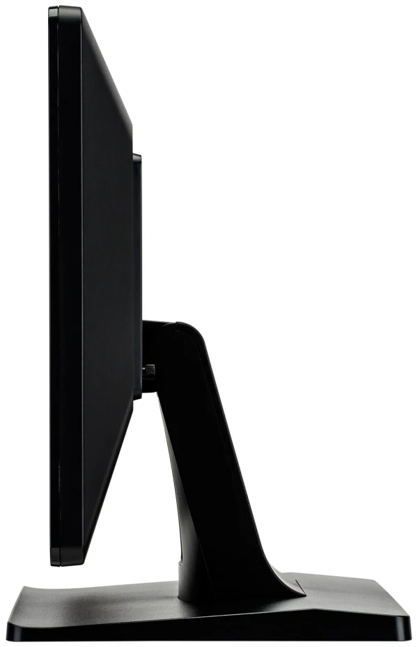 Monitor 15" Iiyama T1521MSC-B2 TN 1024x768/8ms/HDMI/VGA/zvucnici