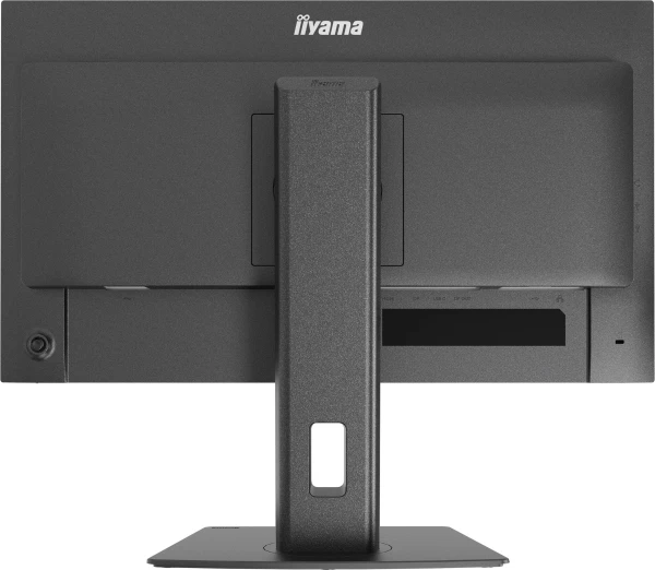 Monitor 23.8" Iiyama XB2497HSN-B1 IPS 1920x1080/144Hz/1ms/HDMI/DP/USB-C