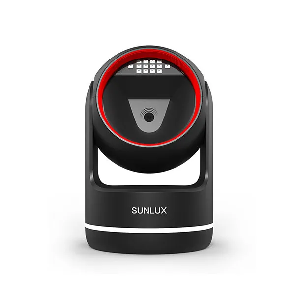 Skener POS Barcode XL-SCAN XL-2610