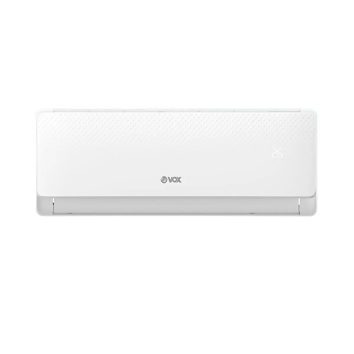 Inverter klima uređaj Vox IFG18-AACTW