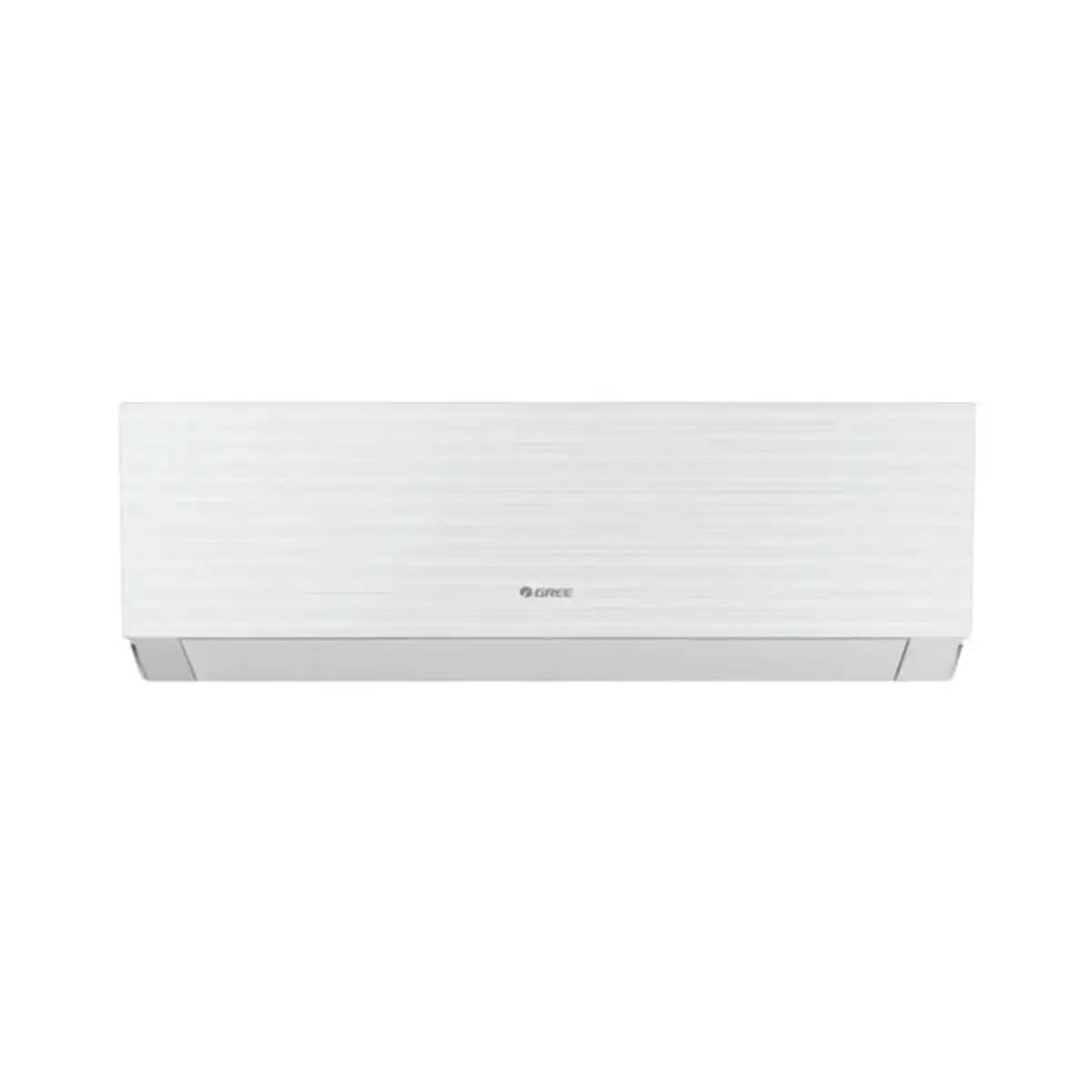 Inverter klima uređaj Gree Comfort Clivia Al Pro 24K WiFi