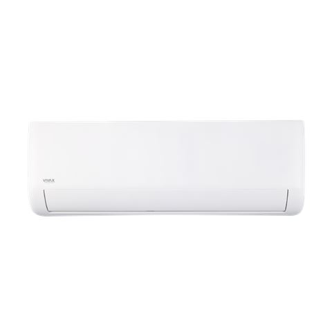 VIVAX COOL, ACP-09CH25AERI+ R32