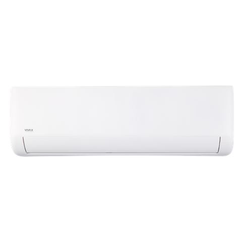 VIVAX COOL, ACP-24CH70AERI PRO R32