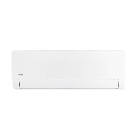 VIVAX COOL, ACP-12CH35AEMI PRO R32