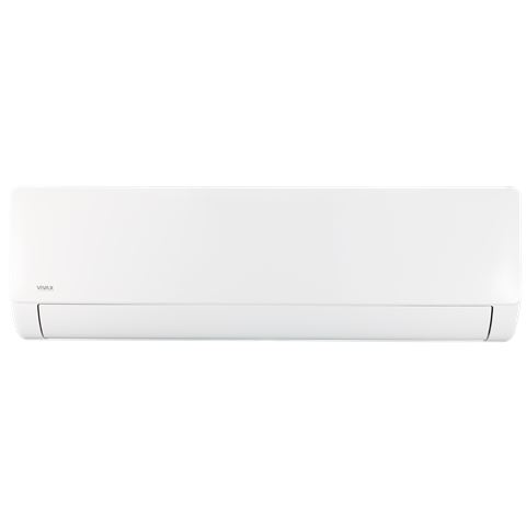 VIVAX COOL, ACP-18CH50AEMI PRO R32