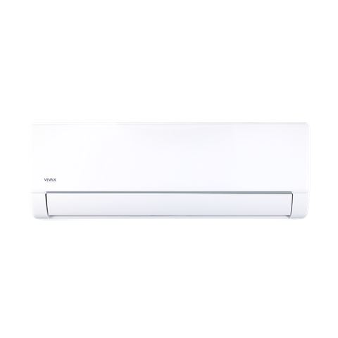 VIVAX COOL, ACP-12CH35AEQI PRO R32