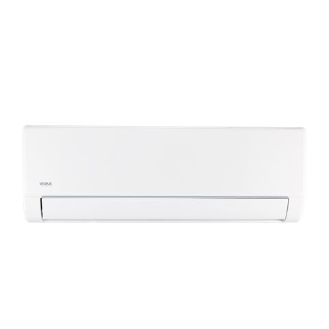 VIVAX COOL, ACP-24CH70AEMI PRO R32