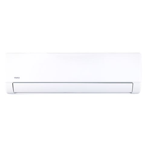 VIVAX COOL, ACP-24CH70AEQI PRO R32