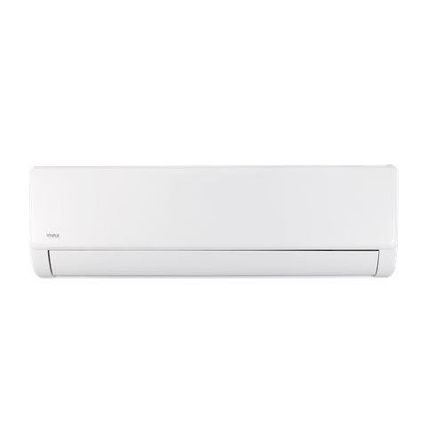 VIVAX COOL, ACP-12CH35AEGI PRO R32