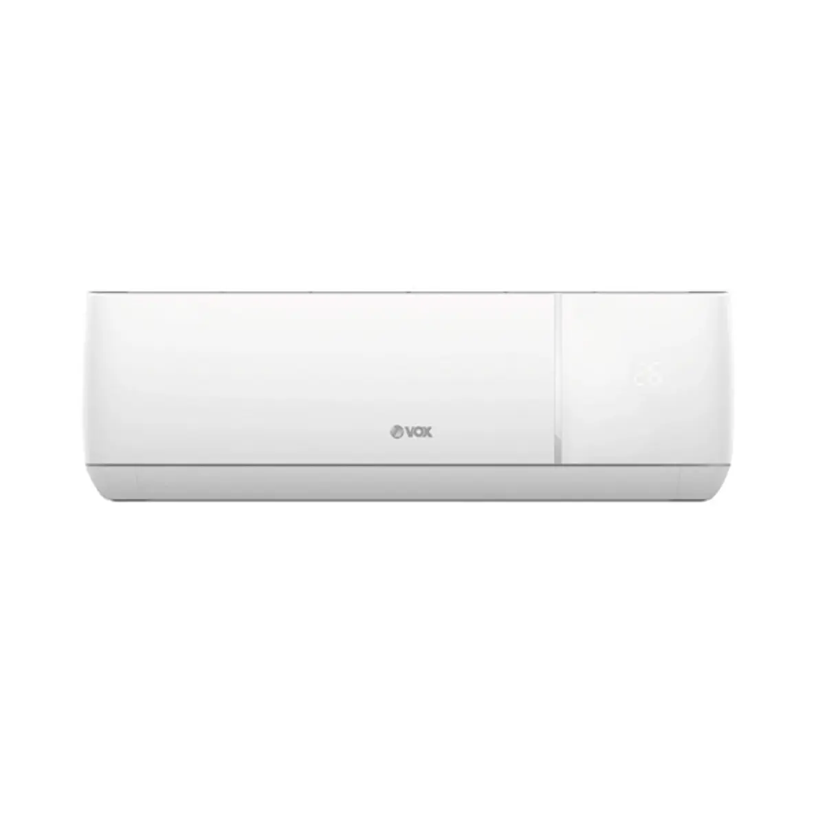 Inverter klima uređaj Vox IJF24-PCPMW